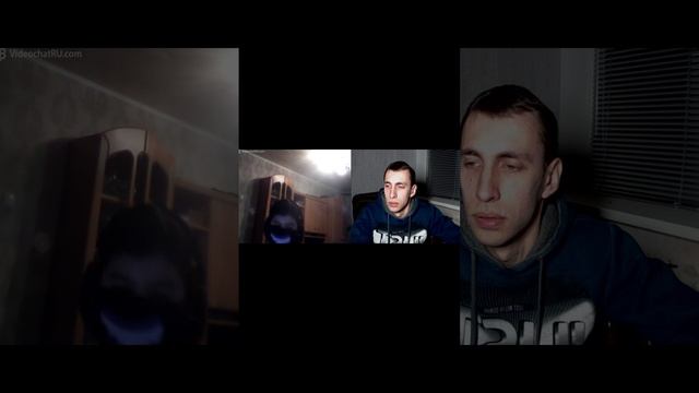 ч20