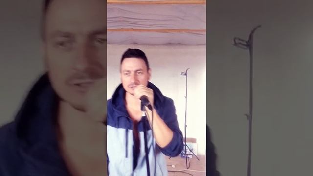 Ты и только ты(Михайлов Стас) #песни #танцы #ютуб #shorts #