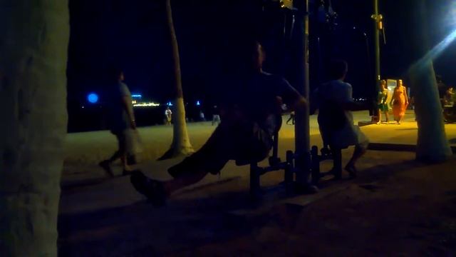 Нячанг 2017 август сентябрь сезон лучший спорт