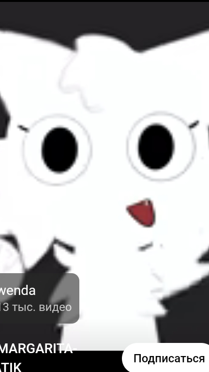 scene_output.mp4