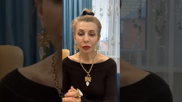 Ирина Агибалова (@ agibalova irina~1590078094~18119435347103840~1 ...