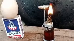 Как кореш жёстко покурил