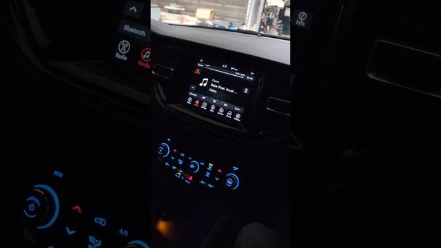 2022 dodge durango skar audio 15