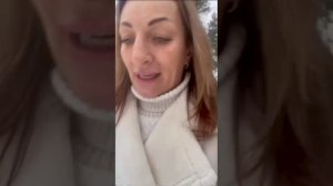 Смотри через сердце в этом мир и чудеса начнут случаться в твоей жизни !