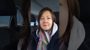 Отзыв Яны Фахурдиновой