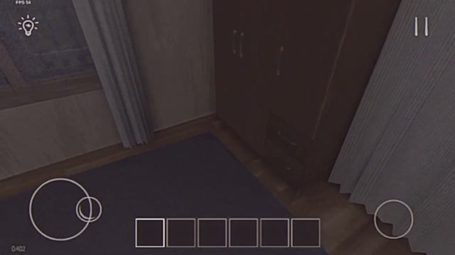 скулбой.exe страшный скулбой!
