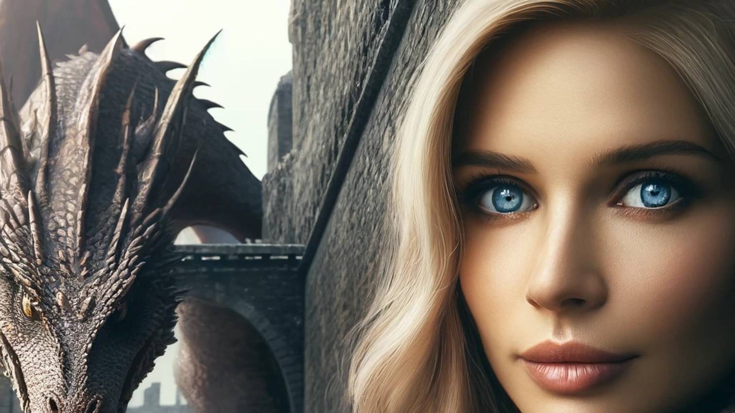 Принцесса |The Princess