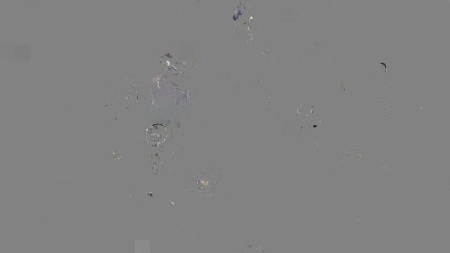 Балахнина 16.12.2024 18:00 Разработка игр на Kodu