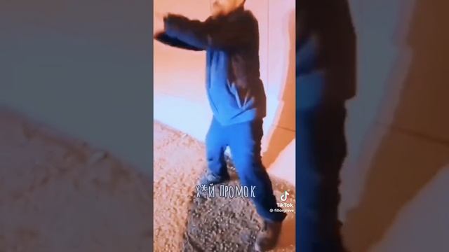 плыли мы по морю ветер матч штурвал.