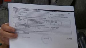 Строительство на территории недалеко от Юрьево