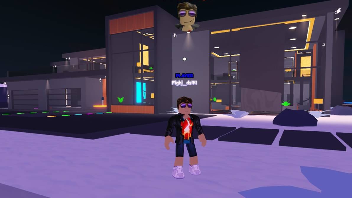 ИГРАЕМ В НОВОГОДНИЙ ТАЙКОН + ПОЗДРАВЛЕНИЕ НА НОВЫЙ ГОД