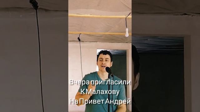 "но ты мне снишься"(авторская)#песни  #танцы #ютуб #shorts #Подписывайтесь,скоро онлайн концерты