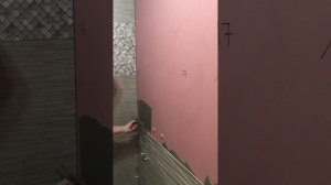 ✅ Применение усовершенствованного мною копировального шаблона #mechanic