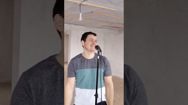 моя милая мама