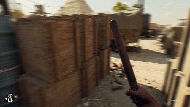 Indiana Jones And The Great Circle 2024.12.20 - 21.11.49.04