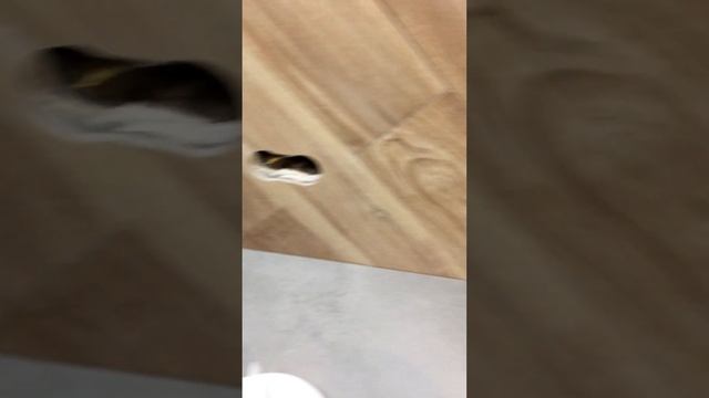 ✅ Обязательно это надо делать, чтобы потом не переделывать.