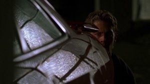 Форсаж.2001.BDRip.1080p.Rus