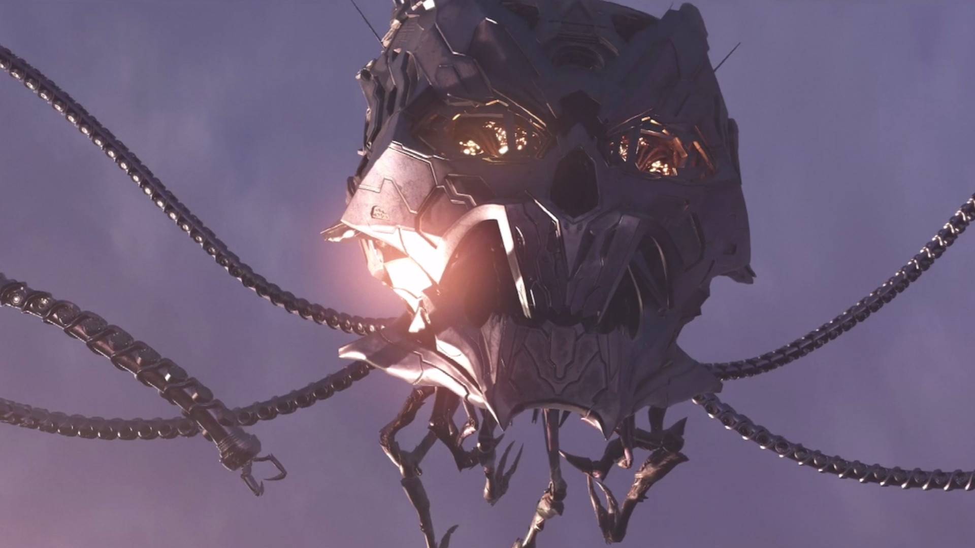 Injustice 2 | 2017 | Gameplay Linux