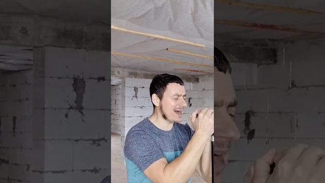 эти цепи цепи