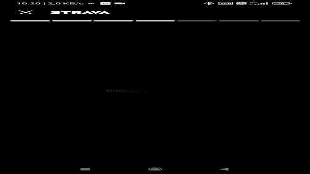 мой 2К24