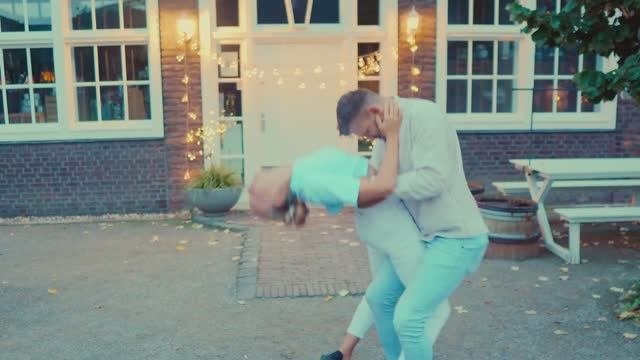 Bachata Sensual Lady Style бачата лучшее  Janis  Zoé Rewrite the Stars