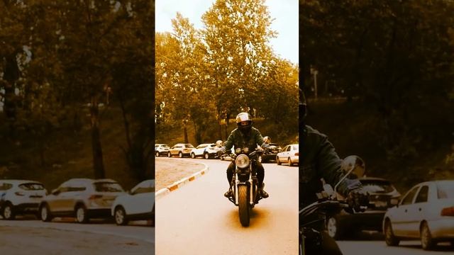 Новый проект