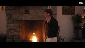 Смерть единорога — Русский трейлер (Дубляж, 2025)