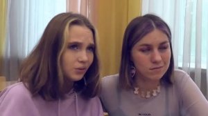 Пашка решил проучить Настю