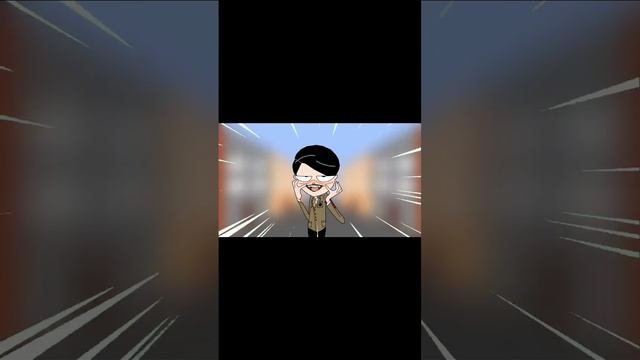 Guтлер и Польша