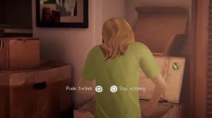 Life Is Strange: Farewell - Part 1 - Treasure Hunt!