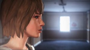 [ Life is Strange ] #1. Chrysalis | Photo Collectible | Messed Photos - Victoria's Room