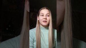 Третьякова Томила. Театр танца Забава