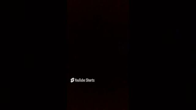 Река Стикс. Ворота в царство Аида. Пермь. Экскурсия в мир мертвых. #shorts
