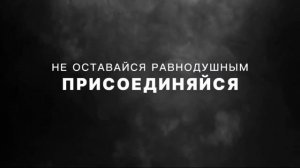 Катастрофа на Кубани . подробное описание в описании