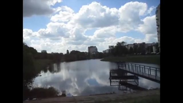 Красносельский  район!! Ж\Д  ЛИГОВО!