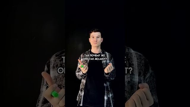 Почему в сборниках есть задания, которых не будет на экзамене | #огэ  #математика