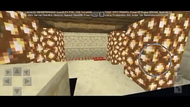 спасение пирамиды 6 трейлер