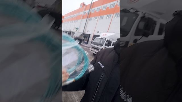 Блок 
#роман_коваль