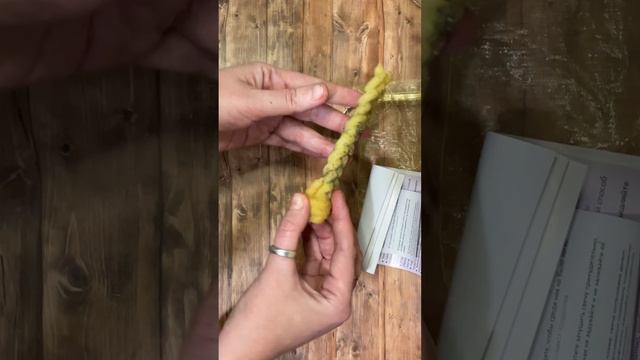 Громничная свеча. Поддержка Высших Сил. Торжество жизни. Распаковка