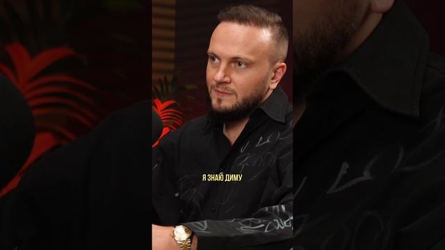 #shorts Секрет как ускорить путь клиента к покупке ️