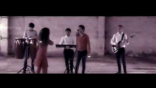 Лучшие песни для вас. Фирузи Холмурод. Duhtari Farhori.  Firuzi Holmurod.