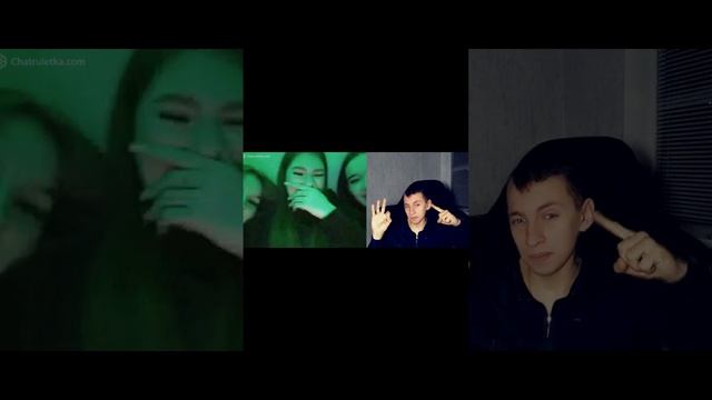 ПРИКОЛЫ НАД ЛЮДЬМИ