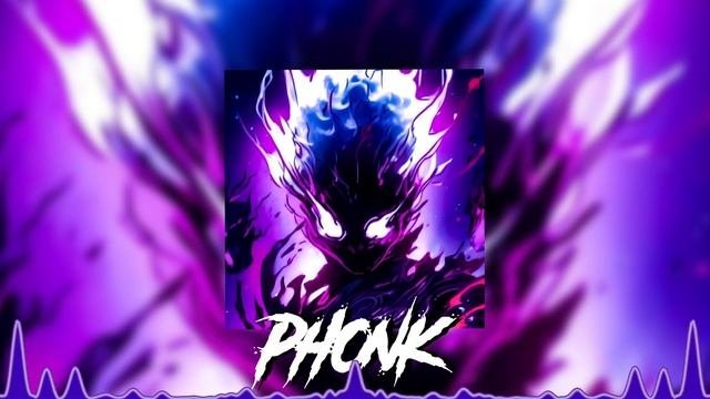 1 HOUR BEST HOUSE PHONK🔥