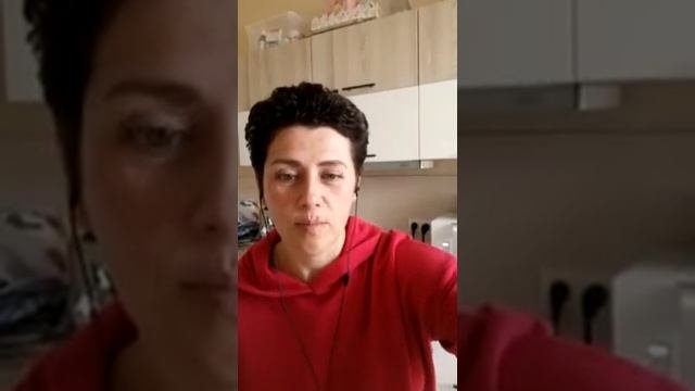 2 эфир black mirror of digital communications