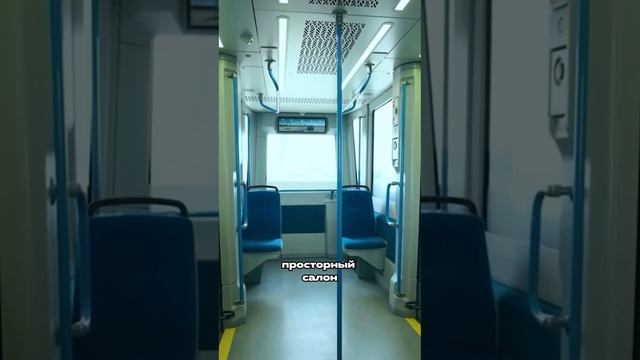 юнибус «Карат» побил очередной рекорд скорости, разогнавшись до 85 км/ч!