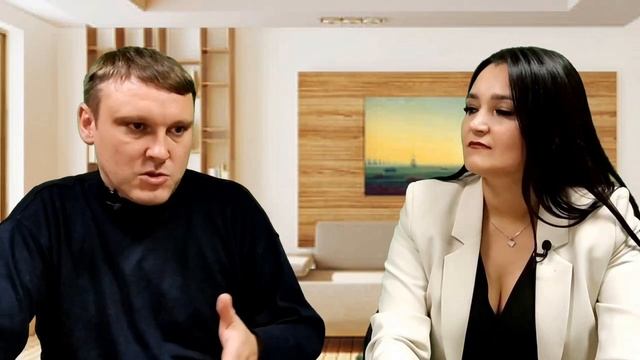 Основы финансов для футболистов