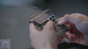 Синтезатор Teenage Engineering PO-137 Rick and Morty ОБЗОР