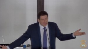 Богослужение 01 12 2024