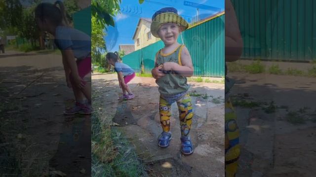 Медицинская среда: с какими проблемами можно обратиться Детский центр протезирования "Хочу Ходить"?