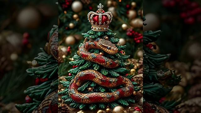 Совсем скоро... #шортс #юмор #популярное